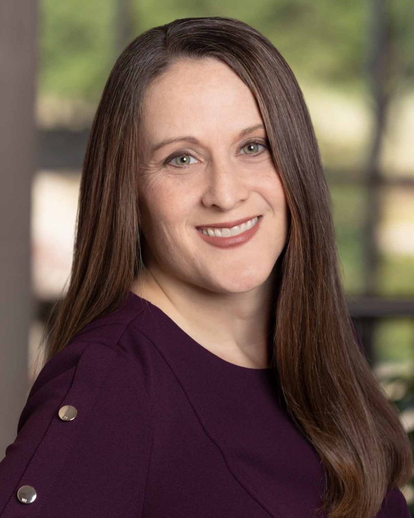 CCFAM | Center for Counseling & Family Relationships | Family Counseling