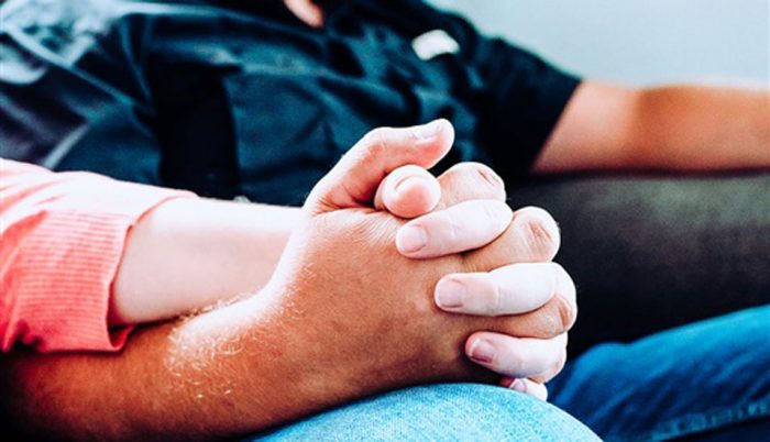 CCFAM Counseling: Comprehensive Support for All Ages and Needs