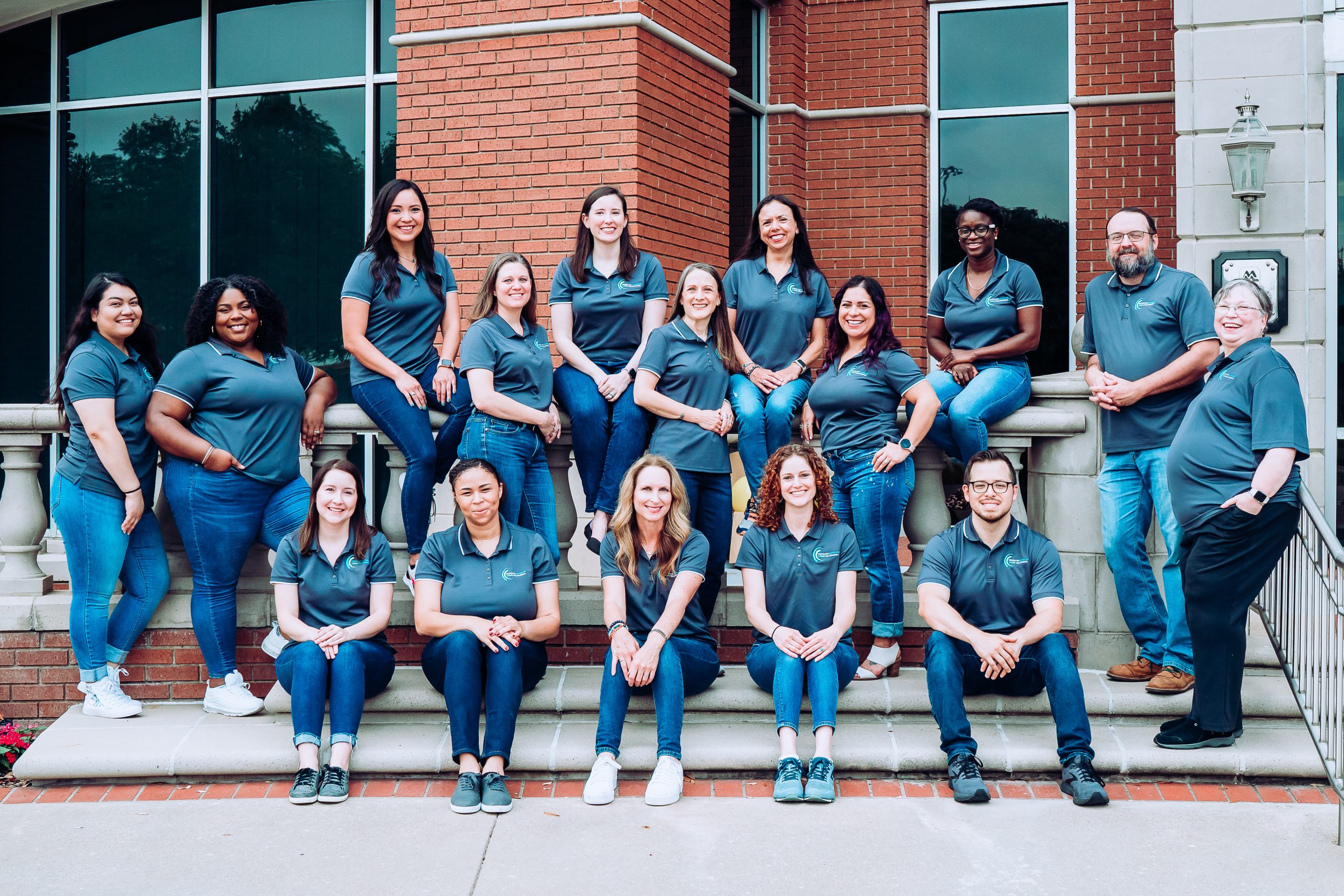 CCFAM | Center for Counseling & Family Relationships | Family Counseling